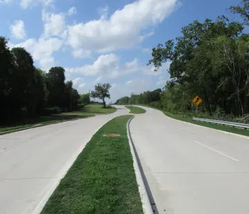 Home - Isani Consultants